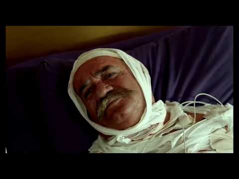 yapma kızım dedim namuslu gızzın dedim #shorts