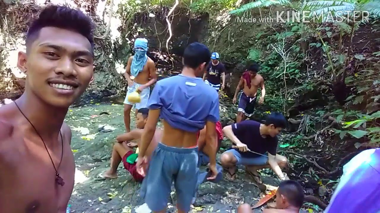 Travel VLOG #8 | Allen northern samar - YouTube