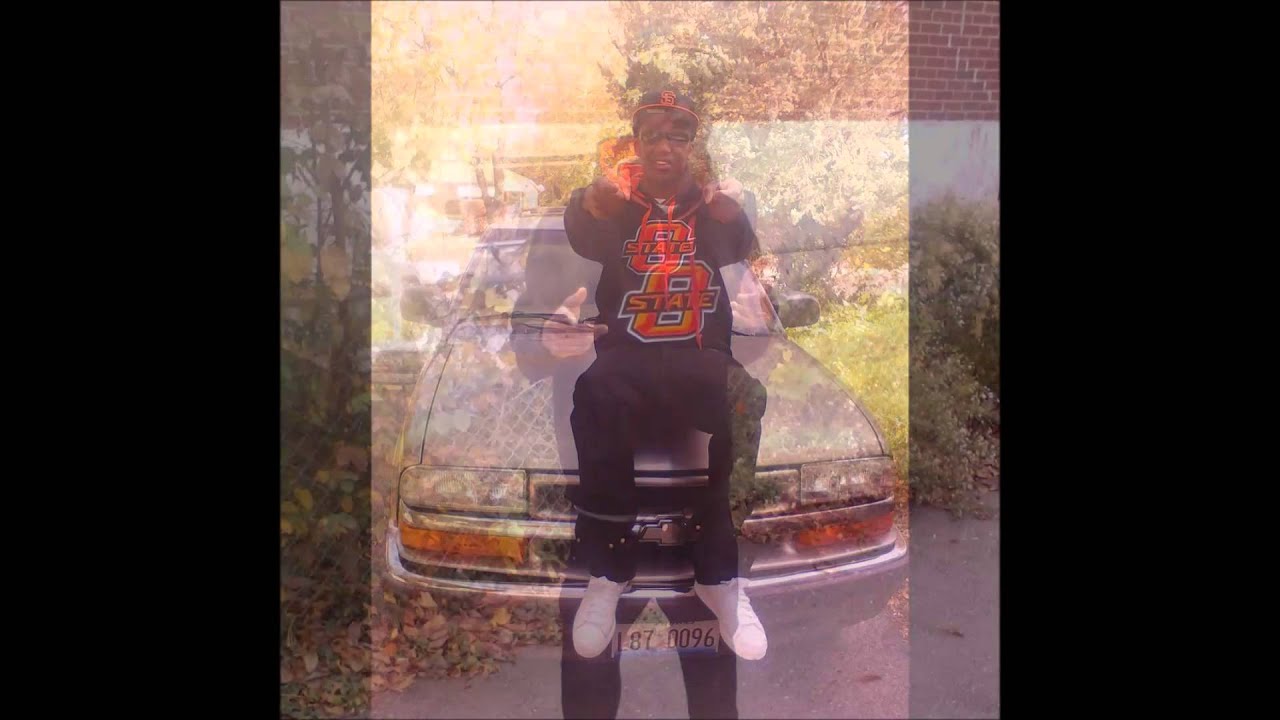 luh'rob ft adrian and spitta-grindin.mp3 - YouTube