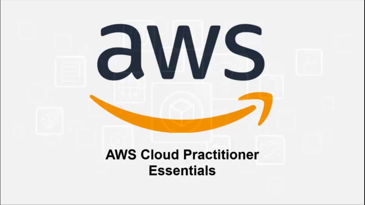 Introducción AWS - YouTube