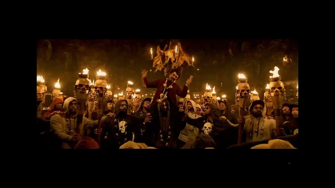 Aliya bath - YouTube