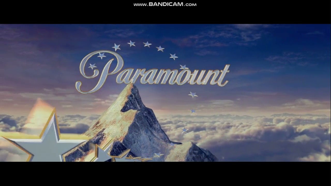 Universal Pictures/Paramount Pictures/Relativity Media/Imagine ...