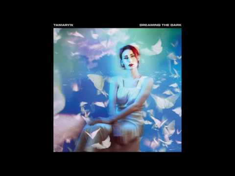 Tamaryn - Dreaming The Dark (Full Album) - YouTube