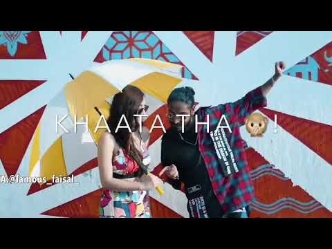 For shy ma - YouTube