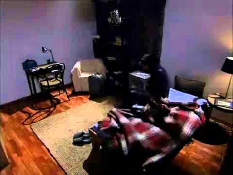 Fatmagül&Kerim Söyleyemedim.wmv