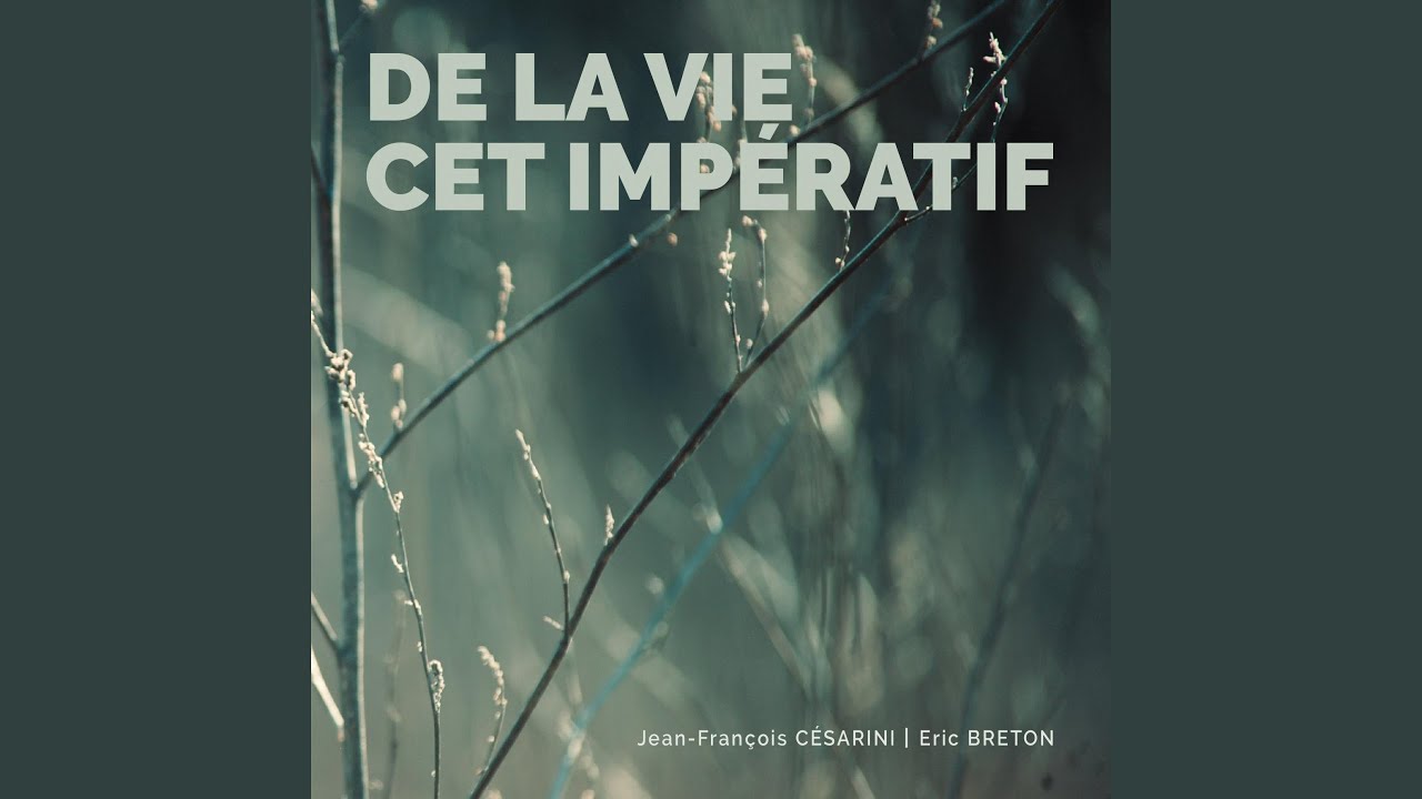 Rien n'appartient (feat. Lydia Mayo) (Version chantée) - YouTube