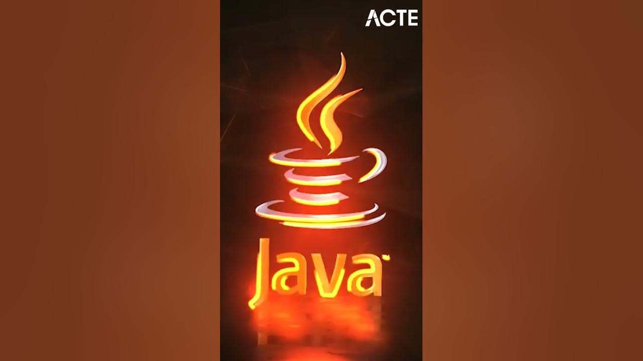 Introducing React Native Youtube