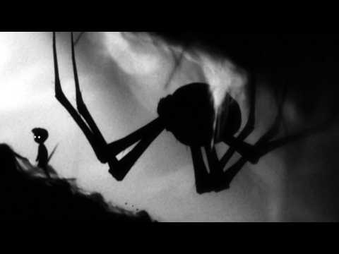 Limbo All Bosses + Secret Level