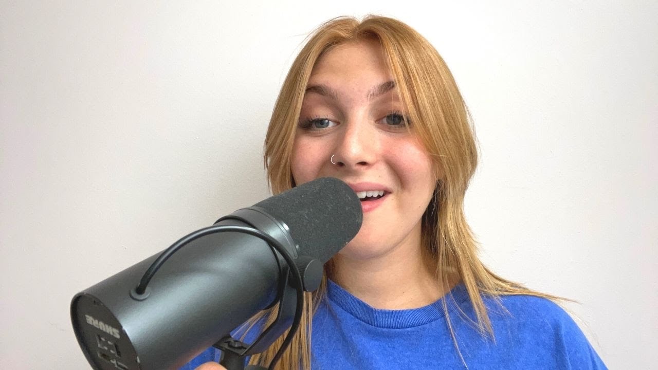 Let's Stay Together - Al Green (Sophie Griffiths cover) - YouTube