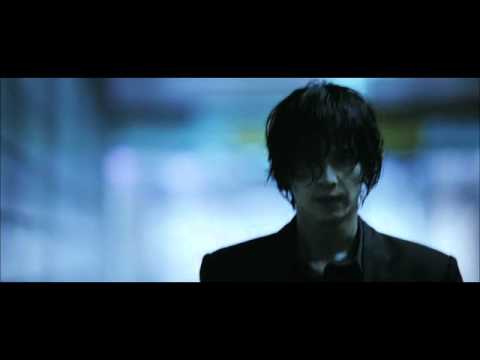 The Man from Nowhere (German Trailer)