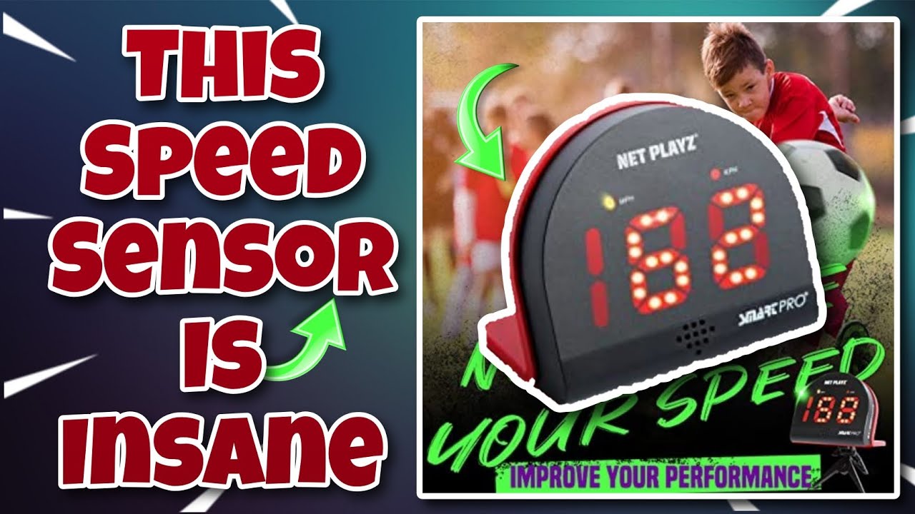 This Gadget is Really Useful I Must Watch I Gadgets World - YouTube