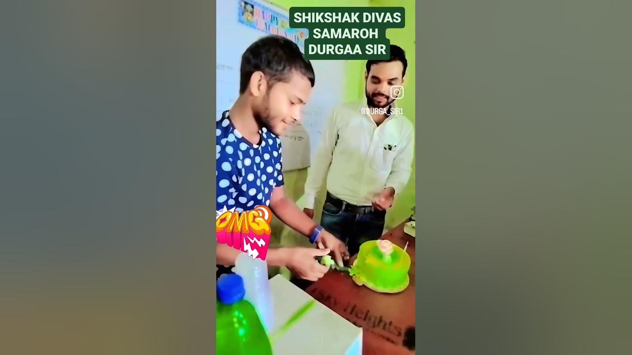 Vedansh Global Centre Durgasirvgc Btc Coching Youtube