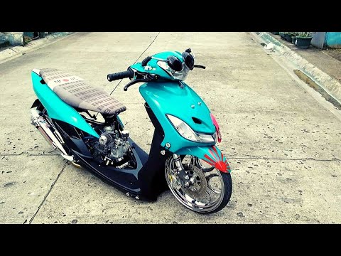 STANCE SOULTY - IDEAS || MIO SOULTY || CONCEPTS - YouTube