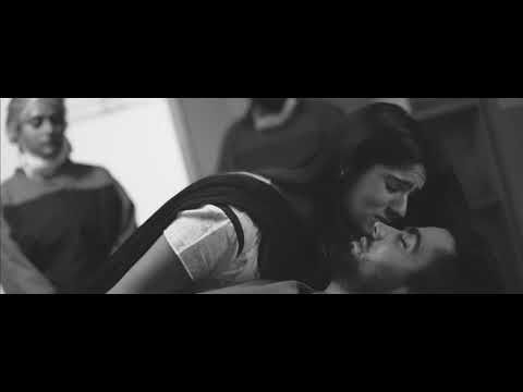 Hardy Sandhu - Naa Ji Naa |  Whatsapp Status Song