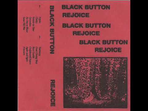 Black Button – Rejoice (2023, Cassette) - Discogs