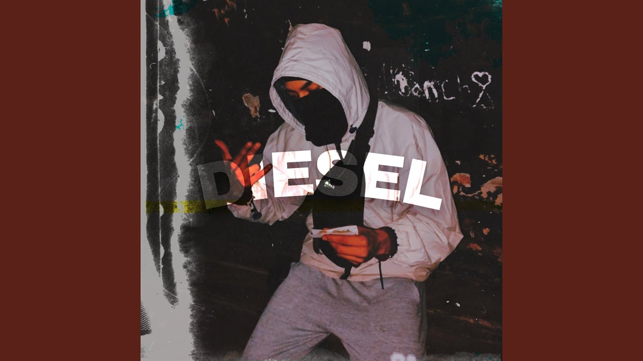 Diesel - YouTube