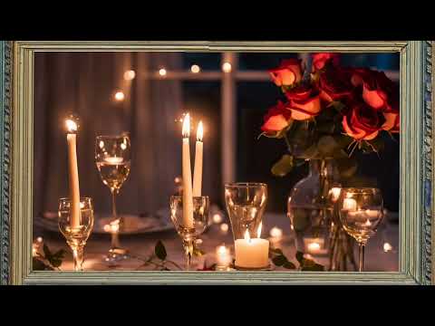 ❤️ HAPPY VALENTINE'S DAY TV WALLPAPER | SEVGİLİLER GÜNÜ ROMANTİK EKRAN GÖRÜNTÜSÜ