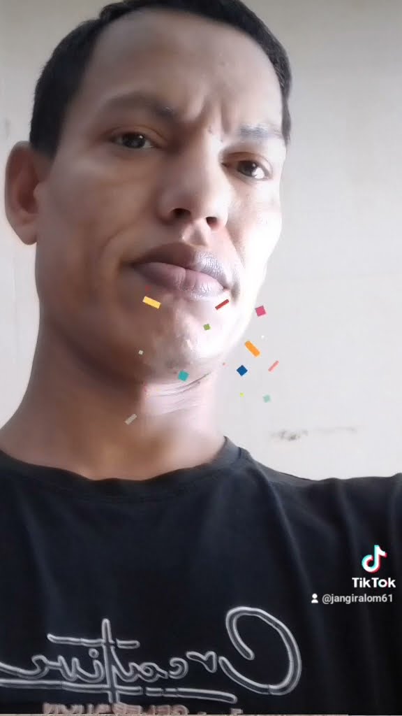 22 June 2024 - YouTube