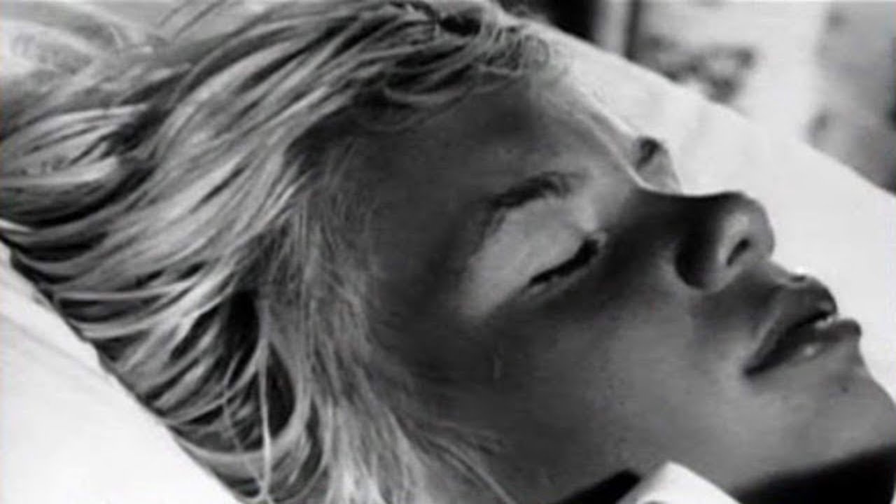 Ailecek Denize Açılan Duperrault Ailesinin Yaşadığı Felaket: Terry Jo ...