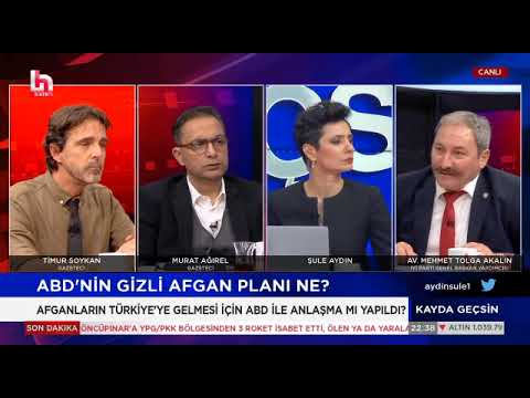 Dünyanın en iyi uyuşturucu kimyagerleri Afganistan'daydı. Peki bu kimyagerler nereye gittiler?