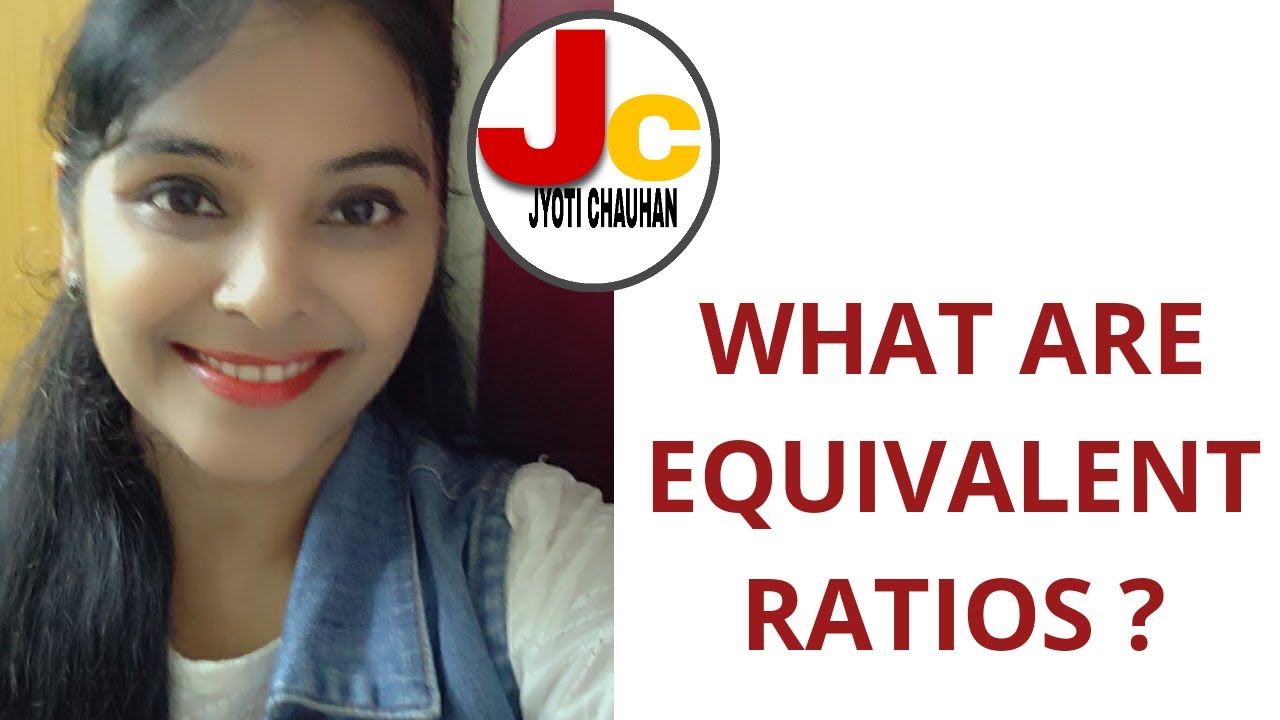 What Are Equivalent Ratios YouTube what-are-equivalent-ratios-youtube