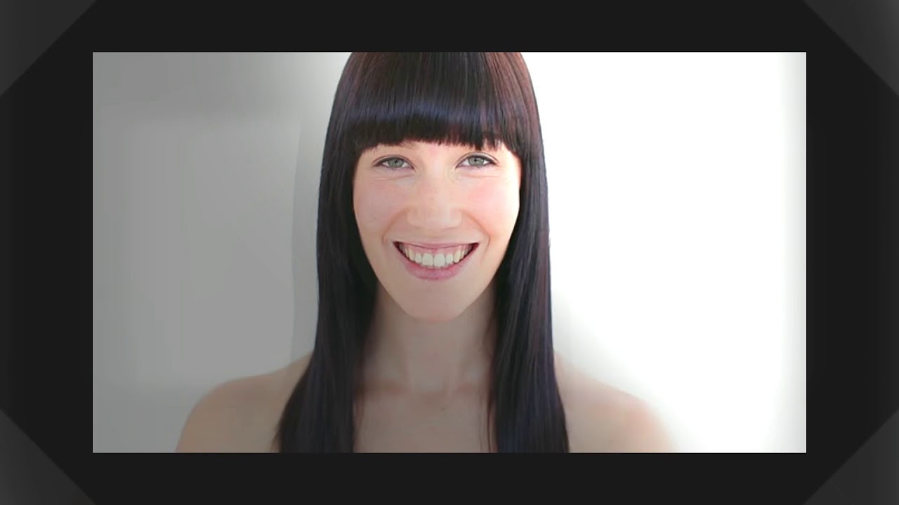 Clickers Hair Replacement Centre - YouTube