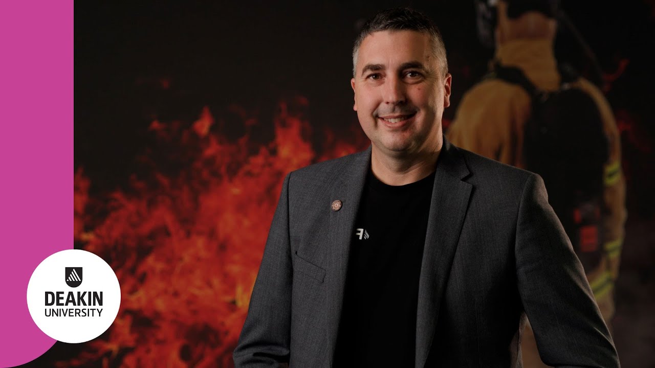 Congratulations Dr James Mullins (PhD '09, BE '03), 2024 Alumni ...