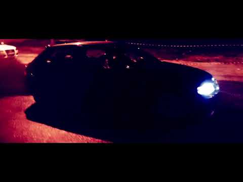 | REVPOWER- UMA PEQUENO VIDEO DO 1 CARRO DO CANAL AUDI A3 8l