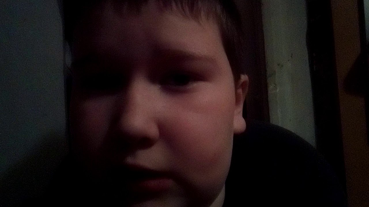 Invo video - YouTube