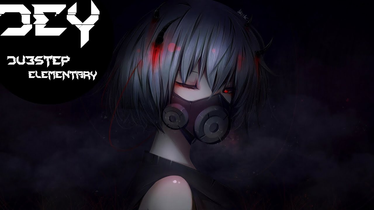 Sullivan King & Wooli - Let Me Go (SampliFire Remix) - YouTube