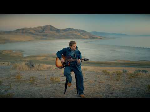 Zauntee - WILDFIRE - (Official Music Video)