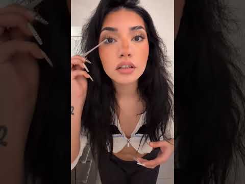 Bigolive ||periscope live pretty girl#834|Russian girl bigolive || tango live ||periscope tiktok