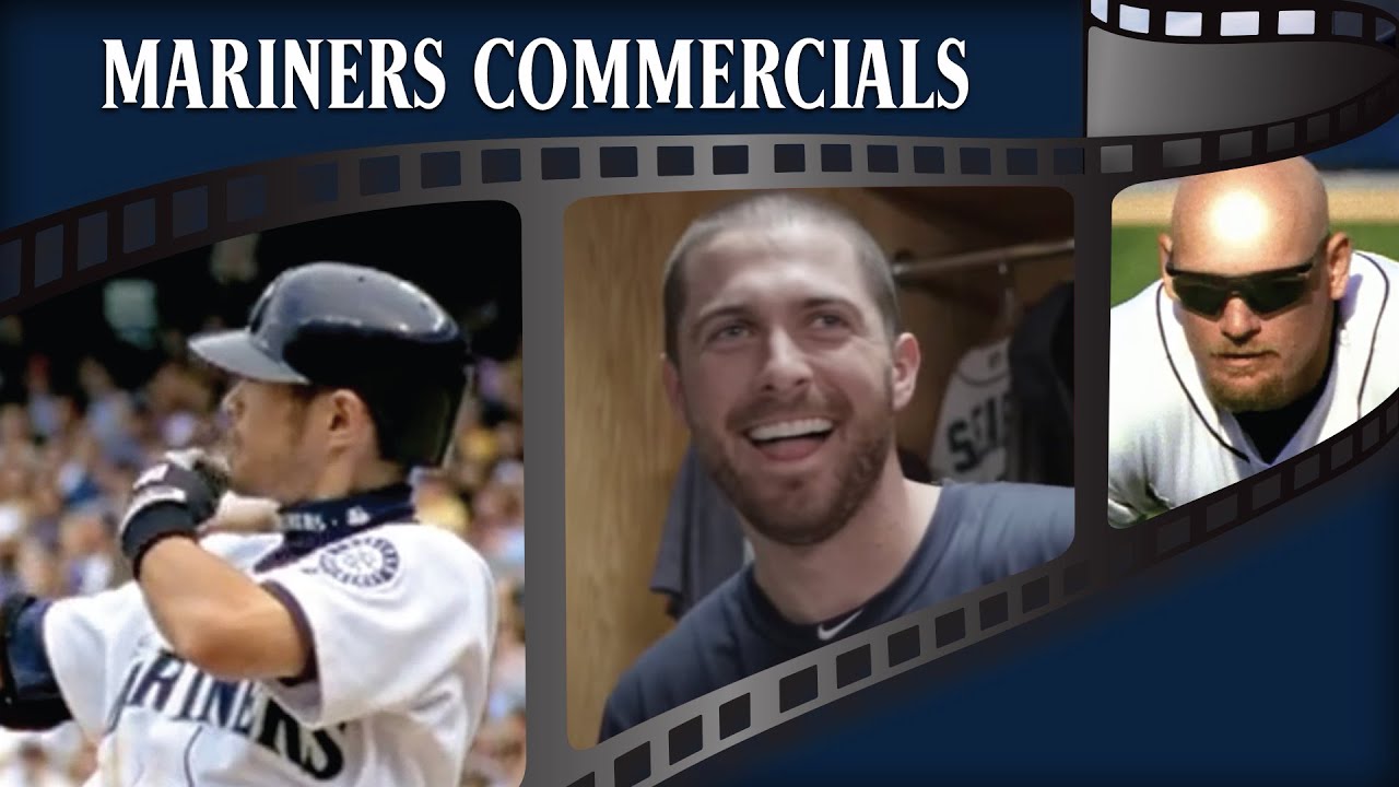 2013 Commercial Bloopers - YouTube