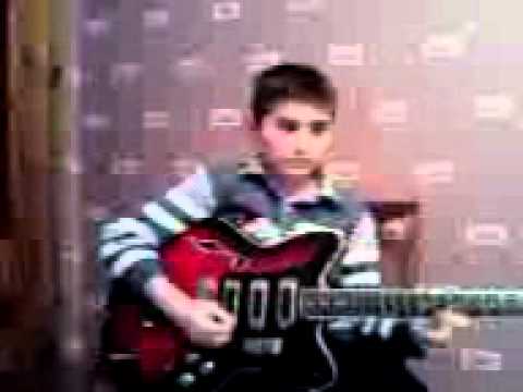 sahid nesirov sinix teraneleri