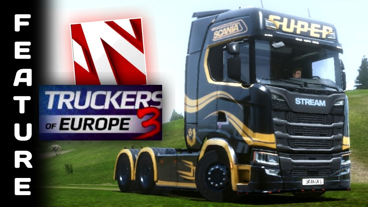 Have You Turned ON This Features? 😲 TOE 3 - YouTube