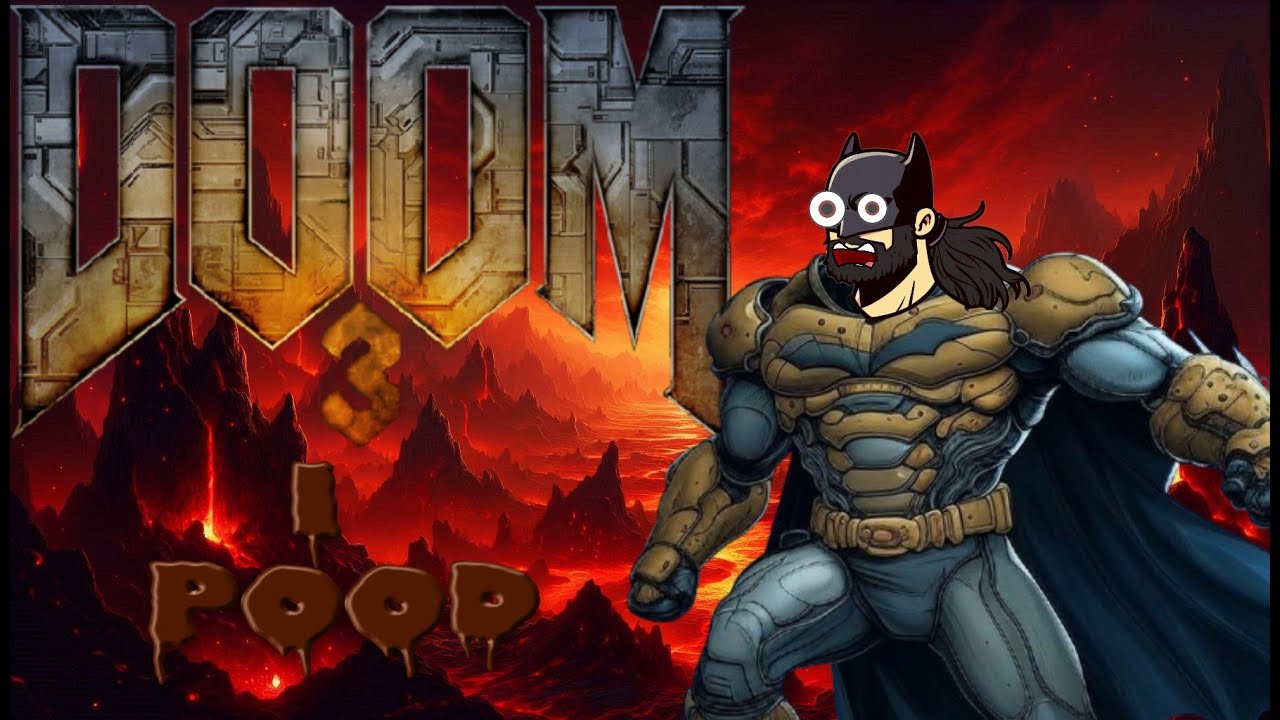 this made me poo my pants 💩 - YouTube