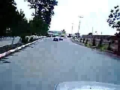 HıZ TuTKuNLaRı