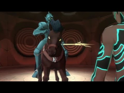 SMT: Nocturne Remaster Solo/Hard/1 Press Turn Berith - YouTube