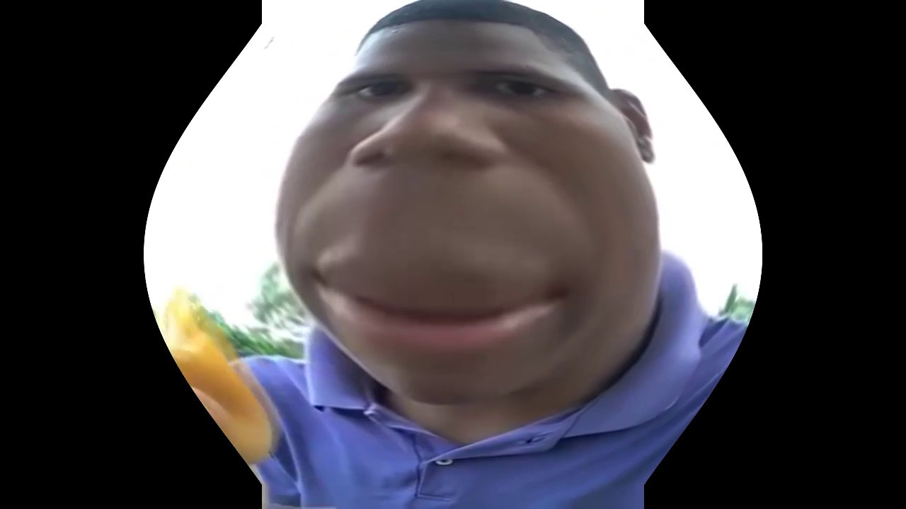 Wellington Quiw Mango Maracaton Distorsionado - YouTube