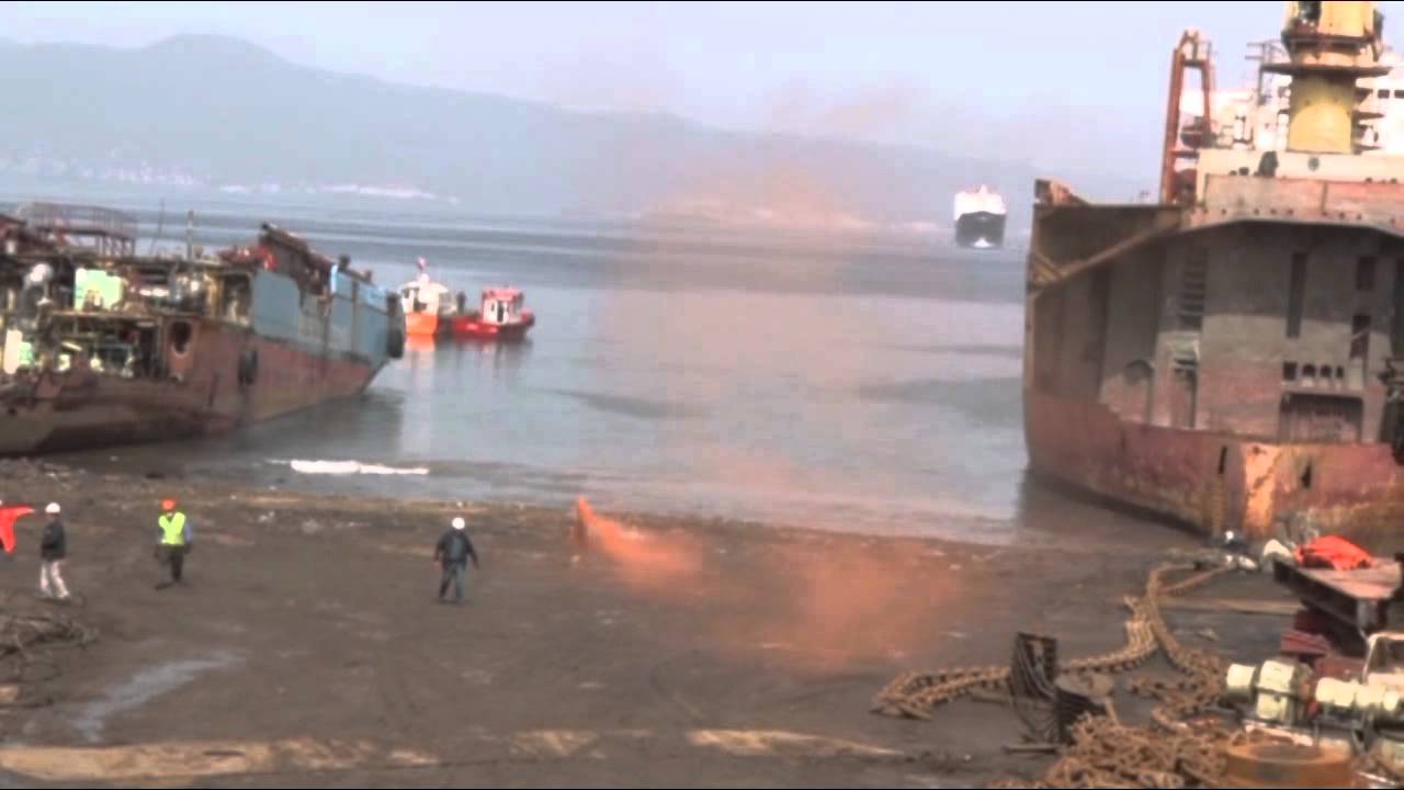 Final Resting Place - YouTube