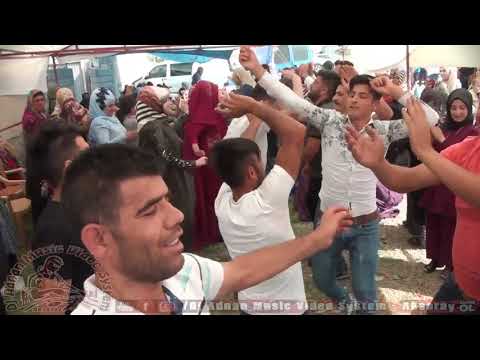 68 Aksaray / Fahri Kürklü - Hasanım & Kara Kaş Akçakent Style Oyun Havası