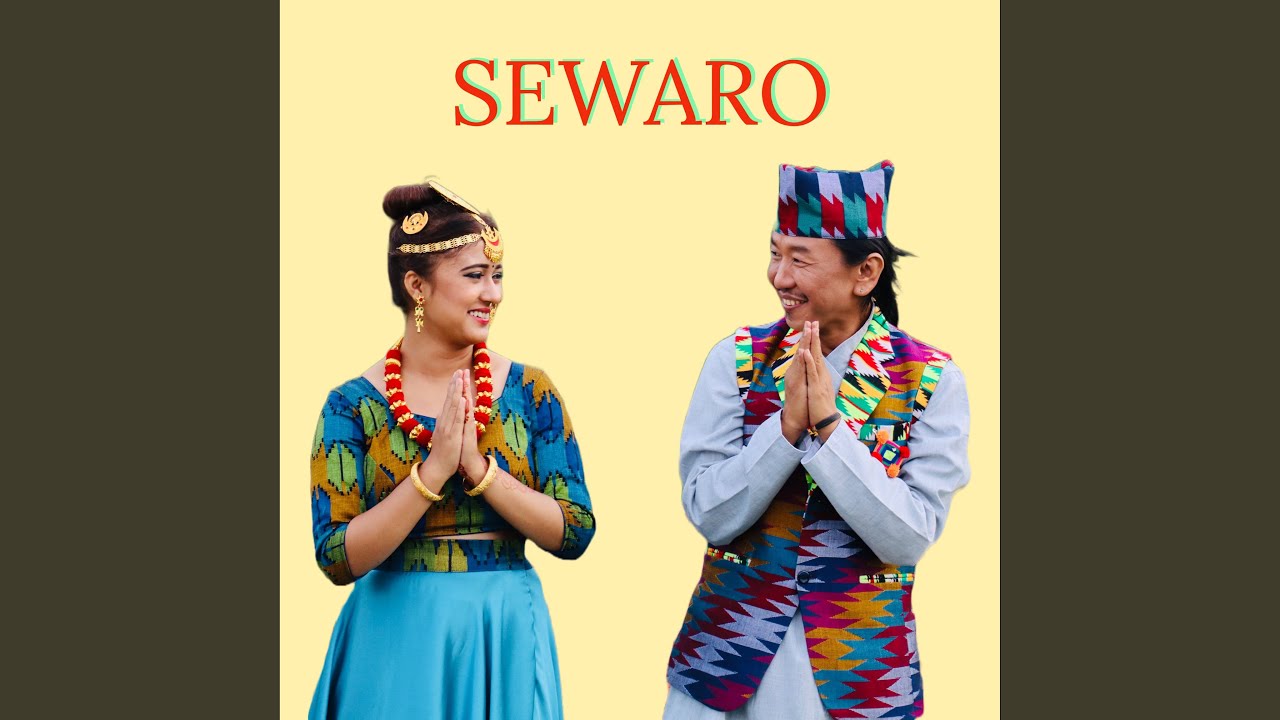 Sewaro - YouTube