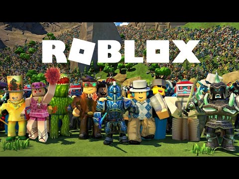 Monster Mash Dance Potion - ROBLOX - YouTube