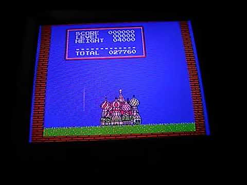 Tetris Survival Skills: First Step to Mastery - YouTube