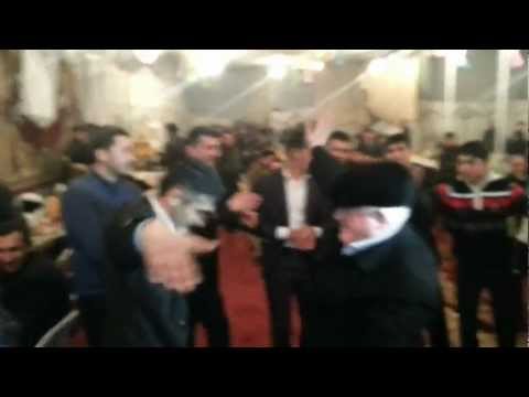 Leki Toyu  Efsun Bey.mp4