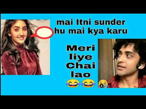 Sumedh funny Memes 🤣🤣🤣🤣//Part 6 //Must watch - YouTube