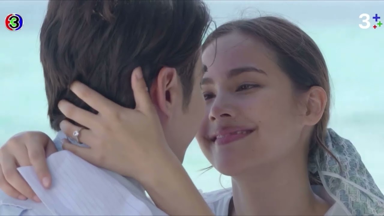 Mario & Yaya (BadRomeo) - YouTube