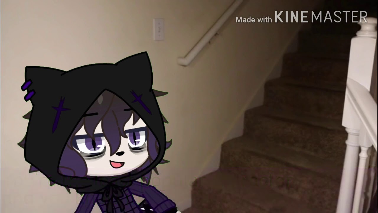 ⁰⁷⁷³⁴ //Logan Snaps// Logan angst?? - YouTube