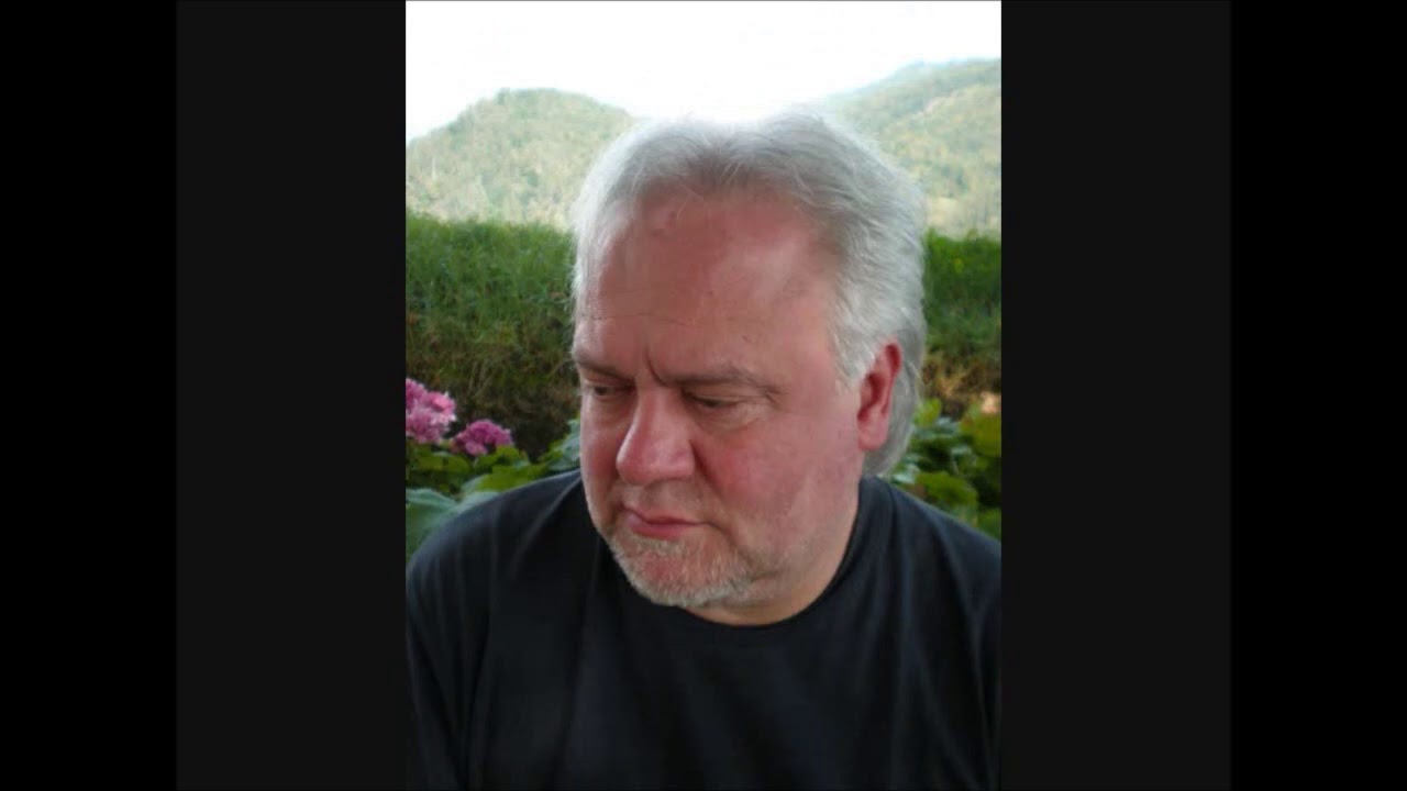 Zum Andenken an Jan Rieck - Festung Kufstein, Drum Solo - YouTube