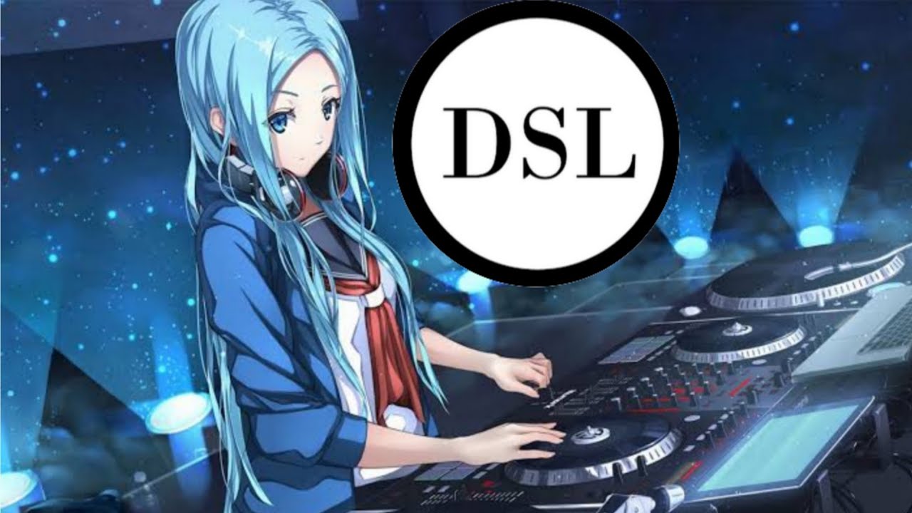 Rebelion & Killshot - Partystarters (Alpha Noize Remix) - YouTube